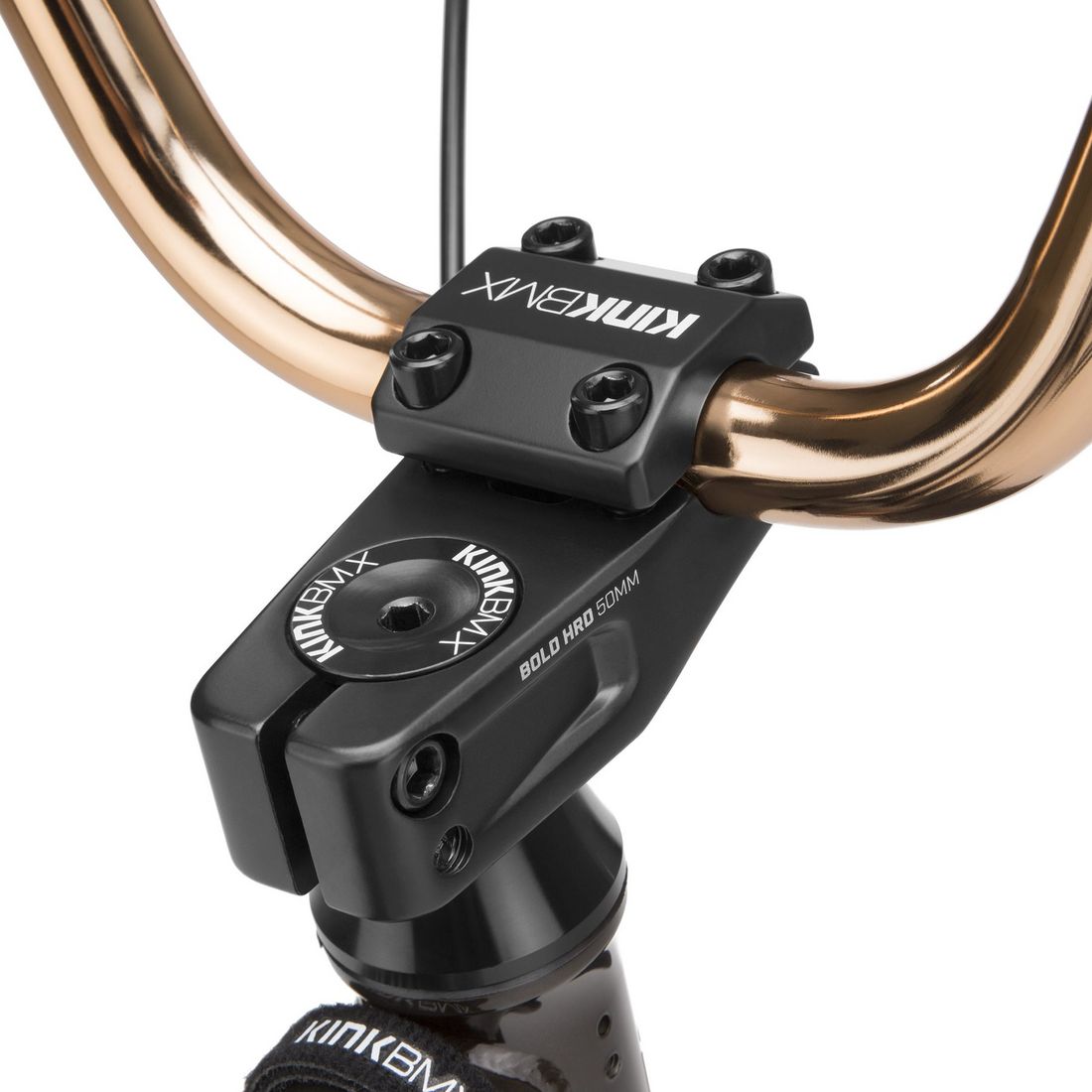 Kink Kicker 18" 2022 - Tony's Bikes & Sports